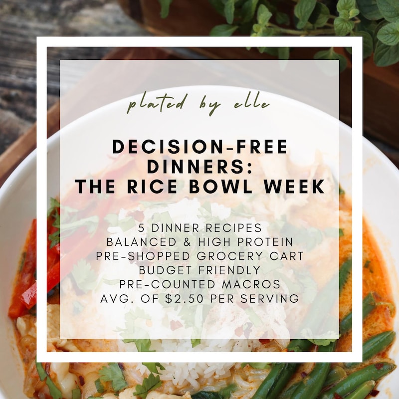 Budgeting Planner by Week - Etsy