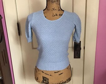 Kate Collins Sweater - Etsy