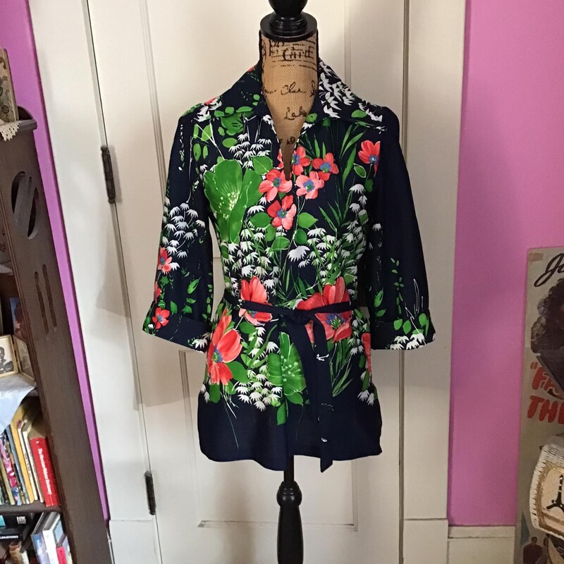 Rhoda Lee - Etsy