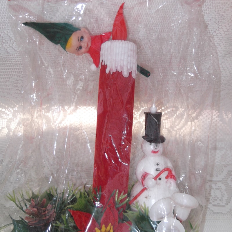 Elves Only Sign - Etsy