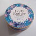 Vintage 1960s Powder Deadstock NOS Lady Esther Face Powder Natural ...