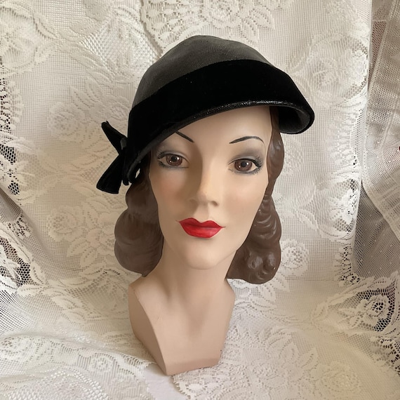 Vintage christine original - Gem Vintage christine original - Gem