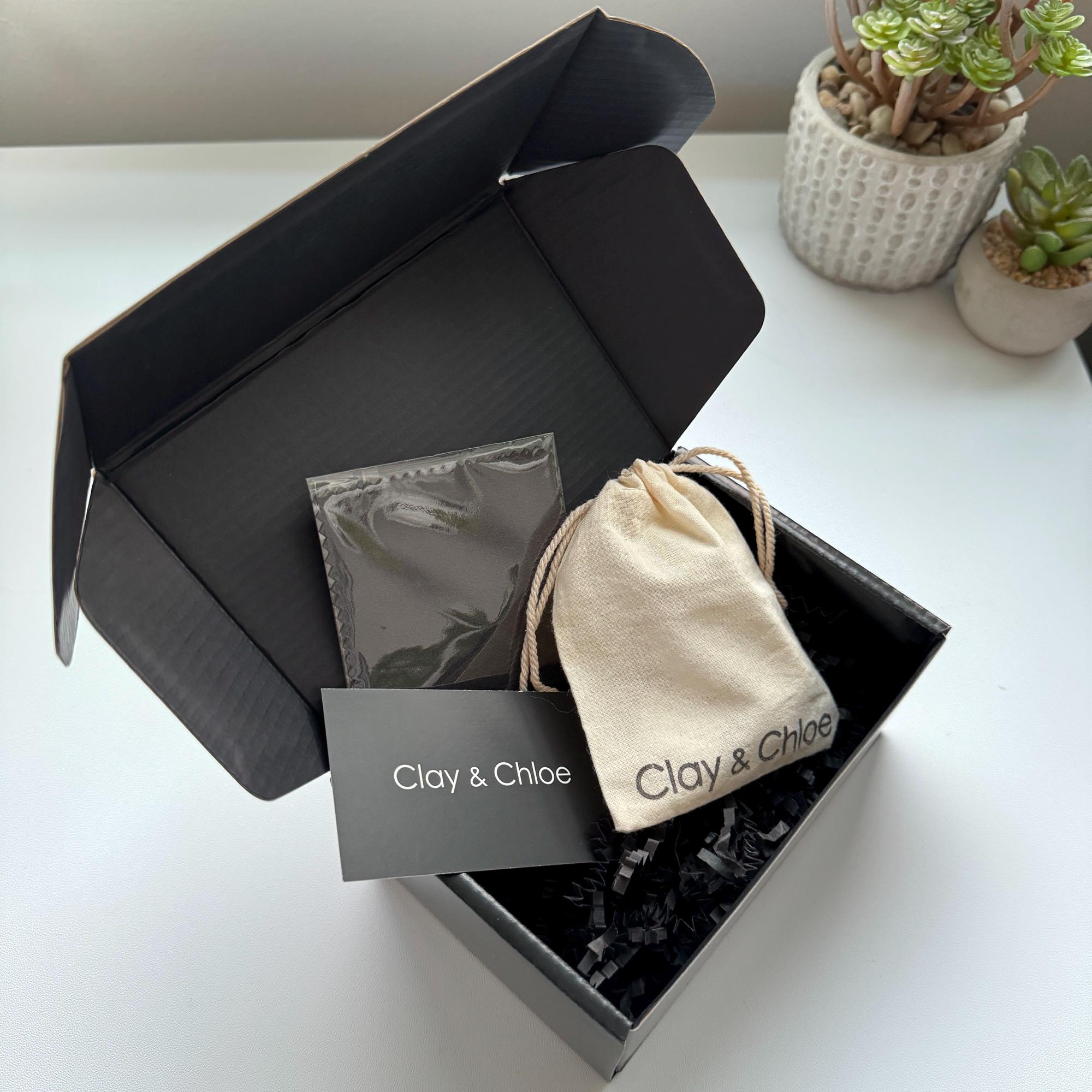 Rose Gold Big Toe Ring, Adjustable Toe Ring, Sterling Silver Toe Ring ...