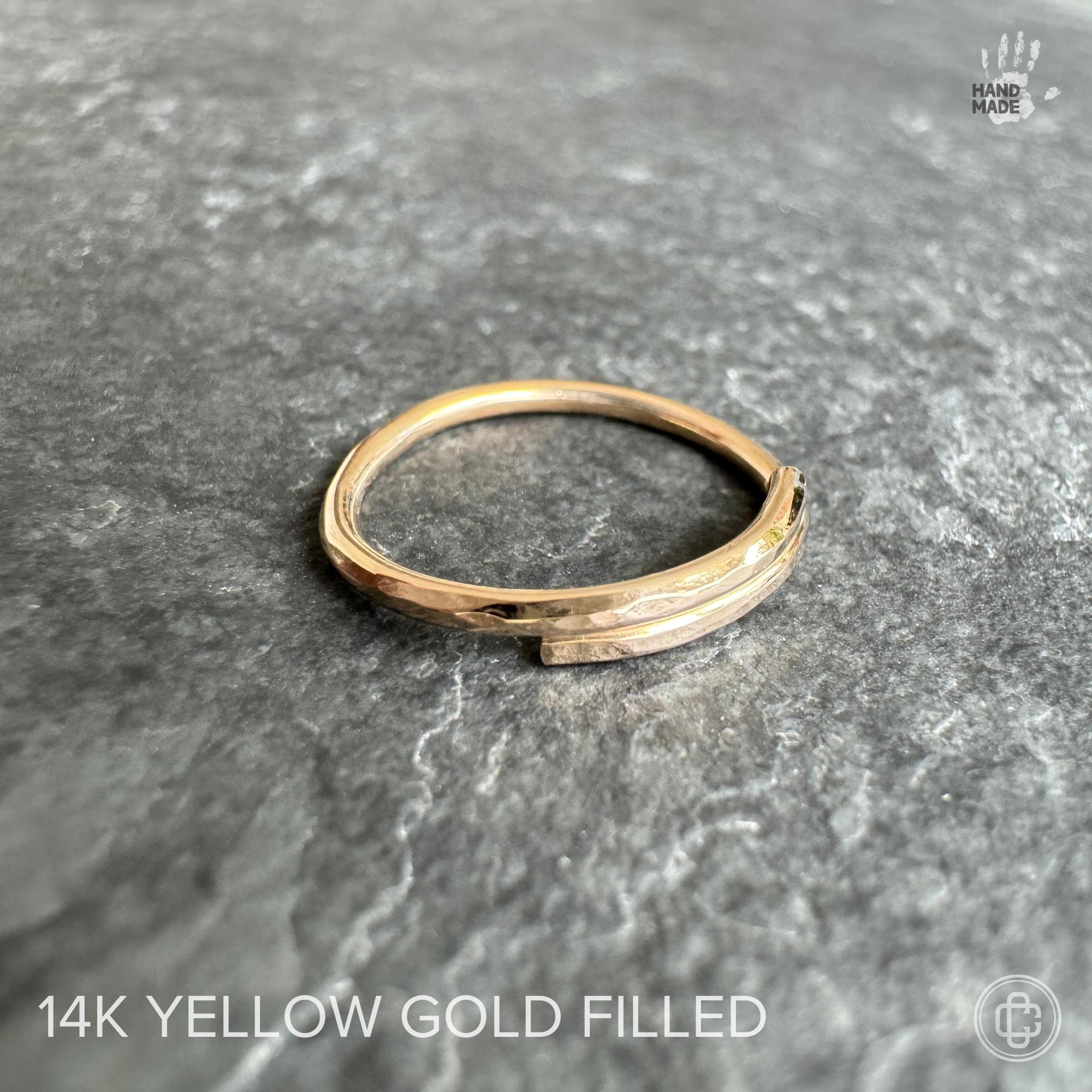 Rose Gold Big Toe Ring, Adjustable Toe Ring, Sterling Silver Toe Ring ...