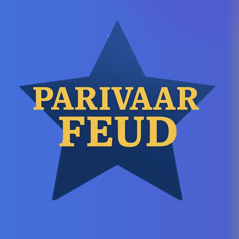 Gift for Diwali Party - 60+ Gift Ideas for 2026