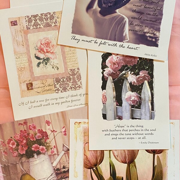 Susan G Komen - Etsy