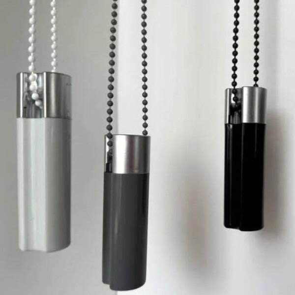 Window Shade Pulls - Etsy