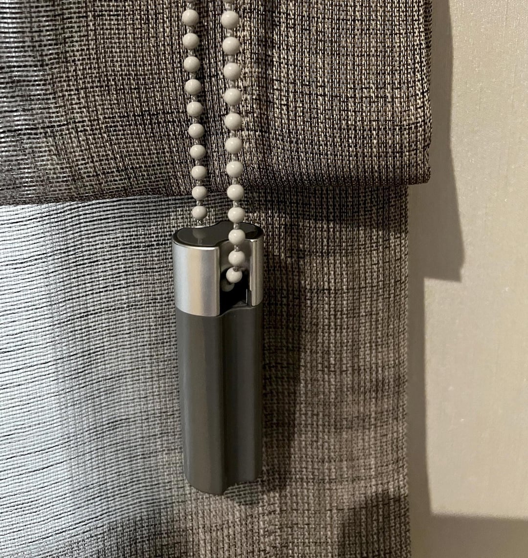 Roman Blind Cord Weight, Roller Blind Chain Weights, Chain Handle for ...