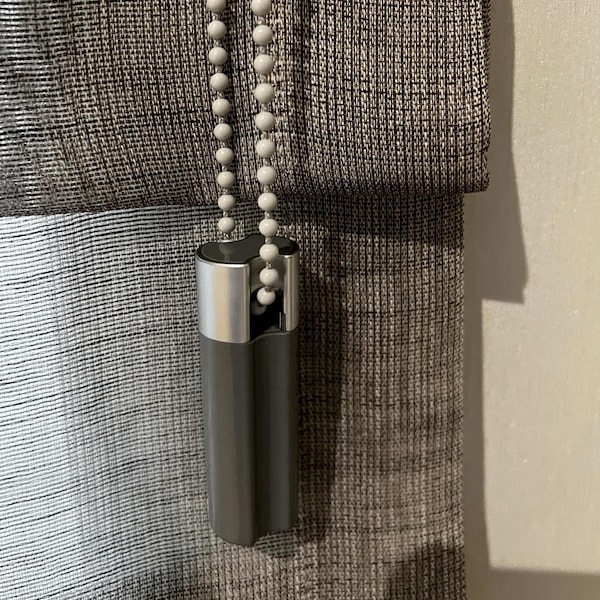 Curtain Weight Rope - Etsy