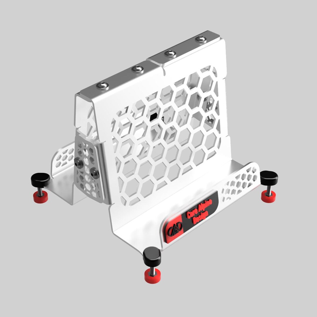 Slope Stand for Onewheel - Etsy