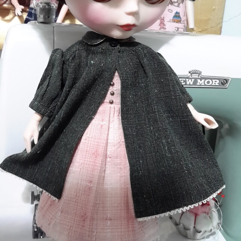 Azone - Etsy