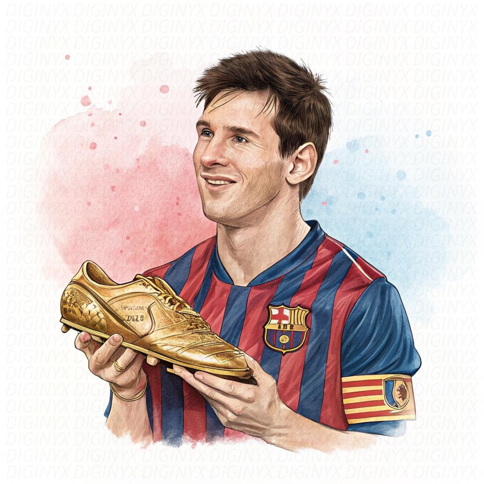 16 Lionel Messi Bundle PNG | Lionel Messi LM10 Clipart | Lionel Messi ...