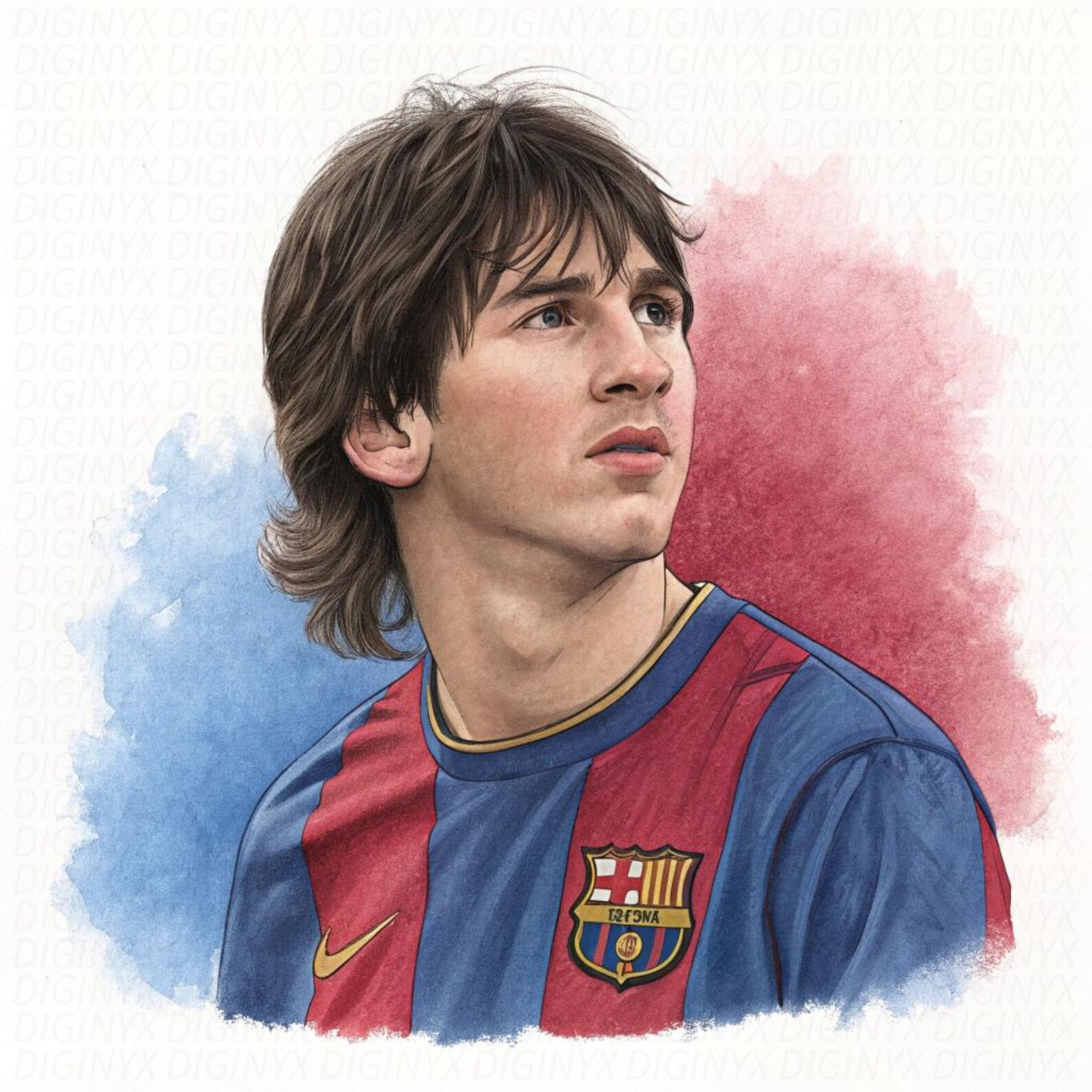 Lionel Messi Pbundle, 16 PNG Lionel Messi Sports Clipart, Lionel Messi ...