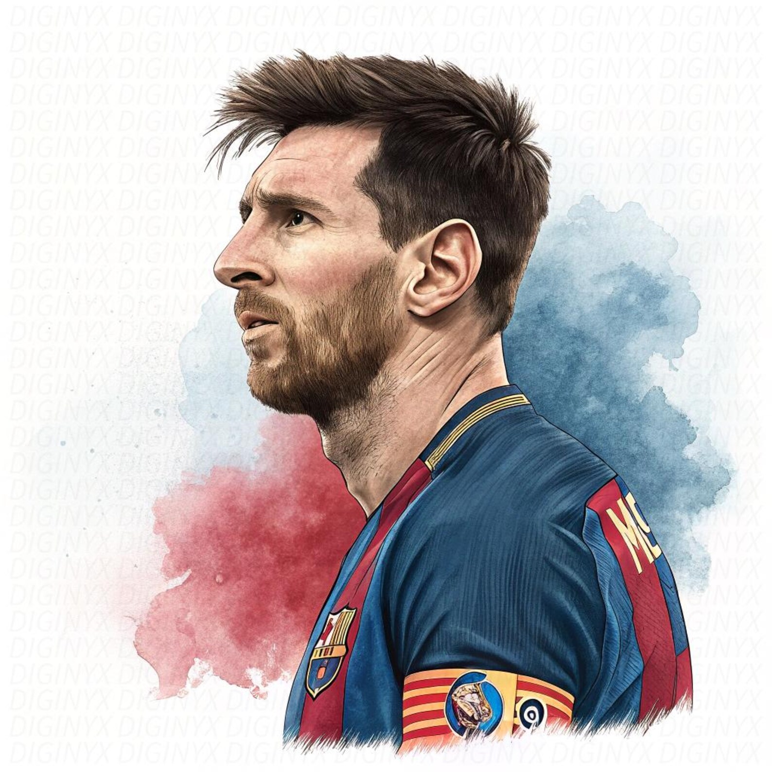 Lionel Messi Pbundle, 16 PNG Lionel Messi Sports Clipart, Lionel Messi ...