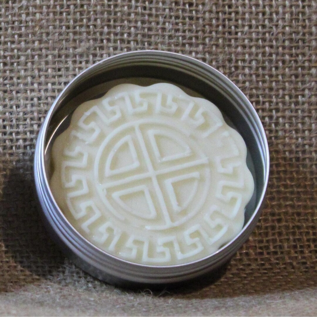 Shea Butter Bars - Etsy