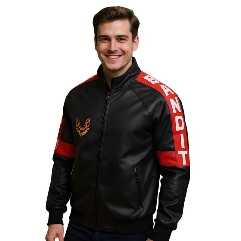 Smokey and the Bandit Costume - Etsy