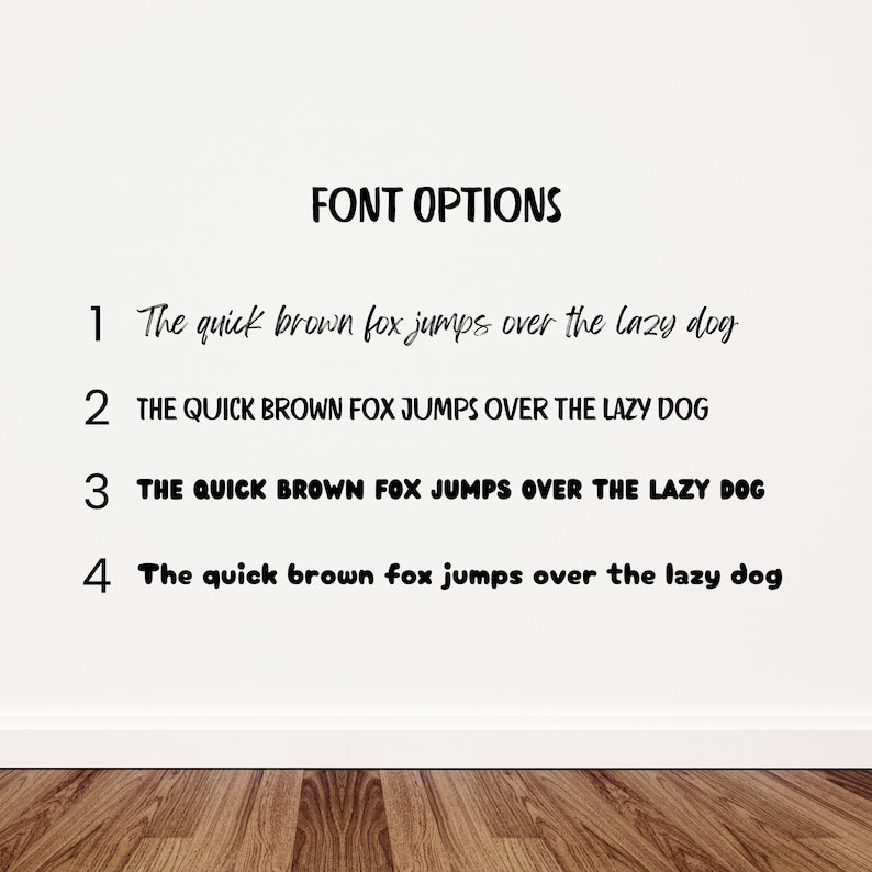 Personalized Name Acrostic Poem Print, Rainbow Nursery Decor - Etsy