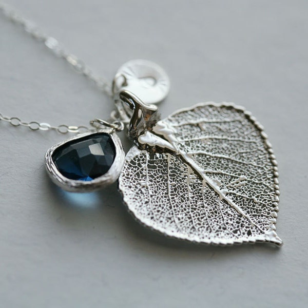 Aspen Jewelry - Etsy