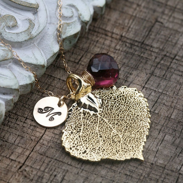 Aspen Wedding - Etsy