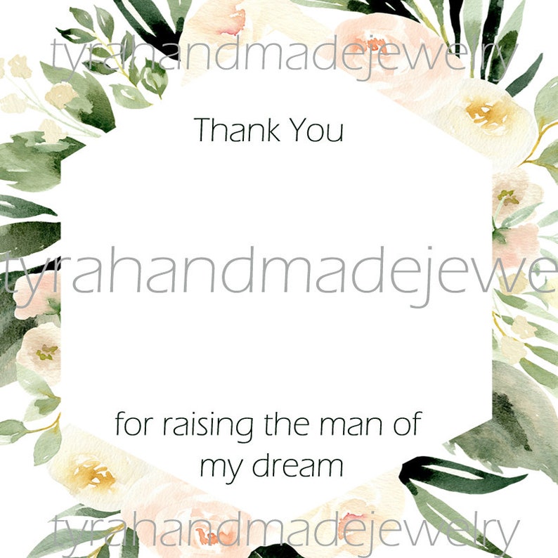 Adding Pre-design Pattern to Your Note Card,message Note Card With ...