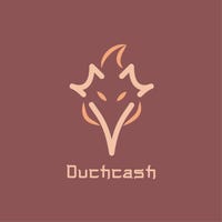 Labubu Twitch Emote Bundle C: 4 Original Emotes - Etsy