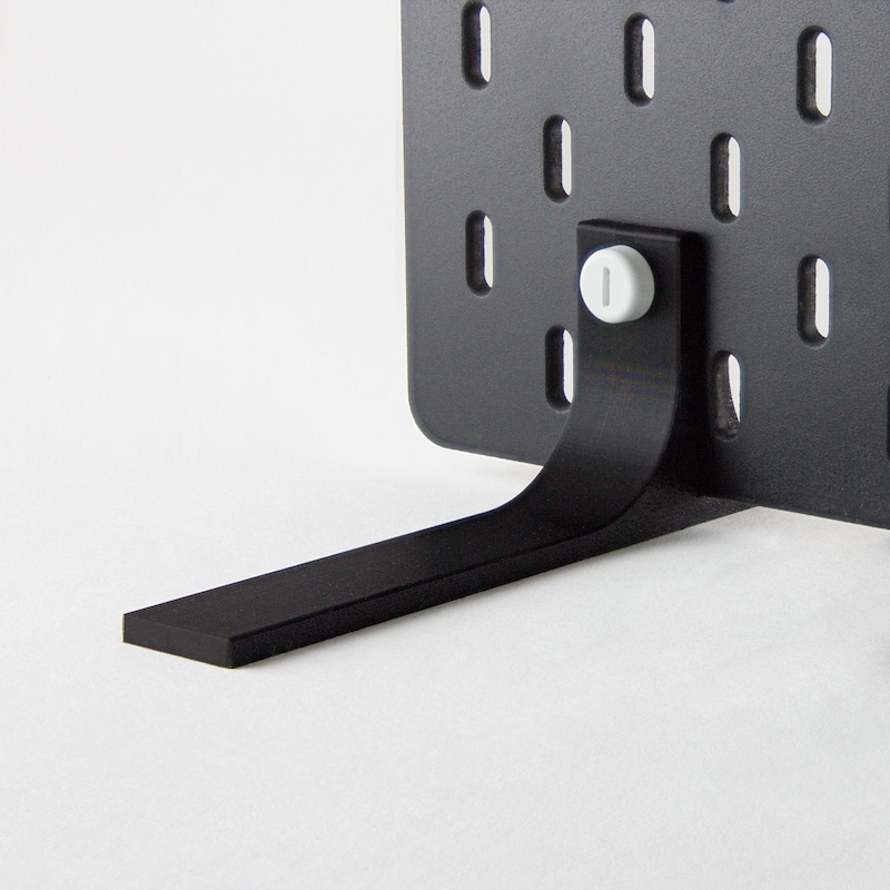 Ikea Desktop Organizer - Etsy UK