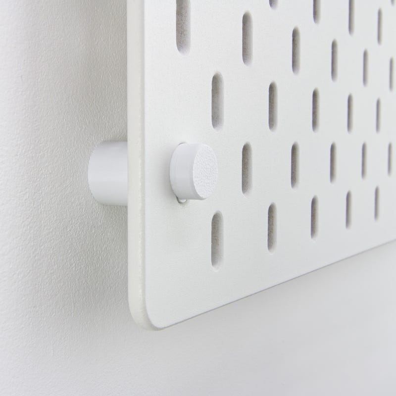 Pegboard Wall Mounts - Etsy UK