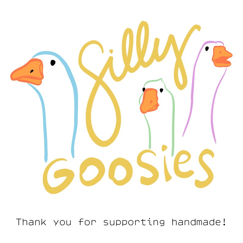 42 North American Animals Clipart | Line Art Wildlife Illustrations ...