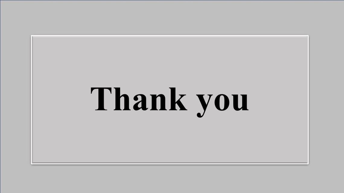 Editable Weekly Plan Template | Microsoft Word| Digital and Printable ...