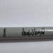 Donald Trump Sharpie Permanent Marker With President's Signature White ...
