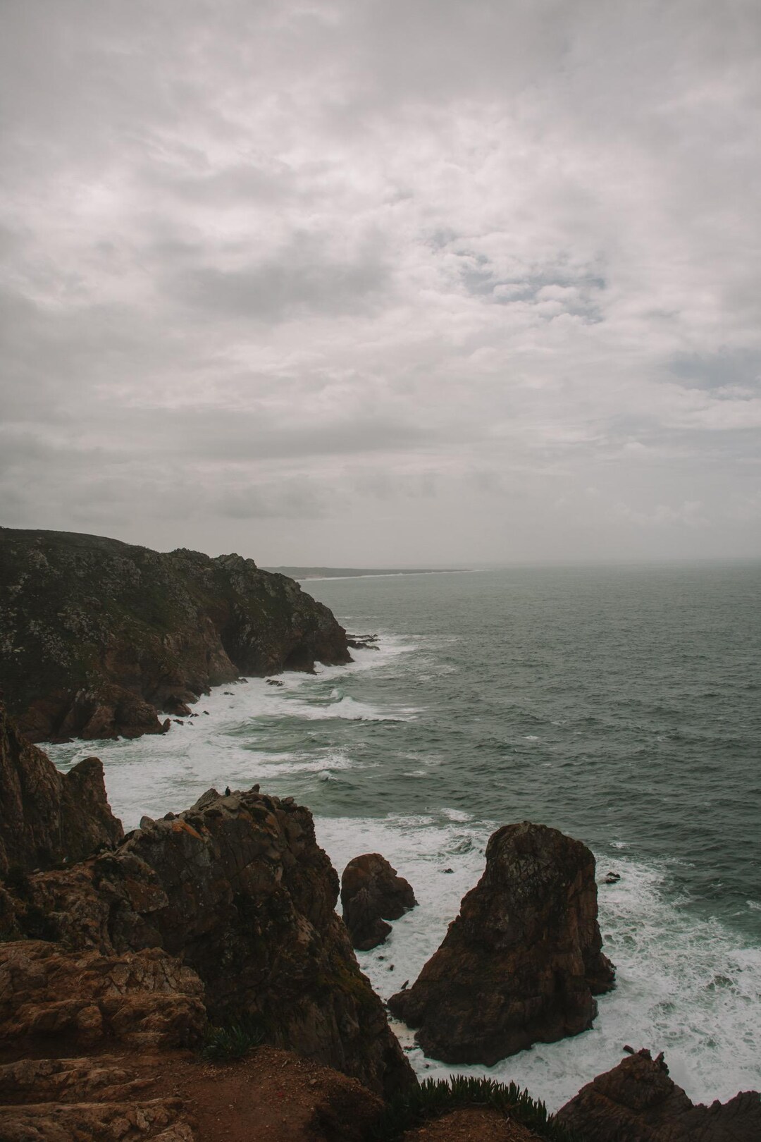 Ocean View - High-quality, Real Photo Digital Prints – Affordable Wall ...