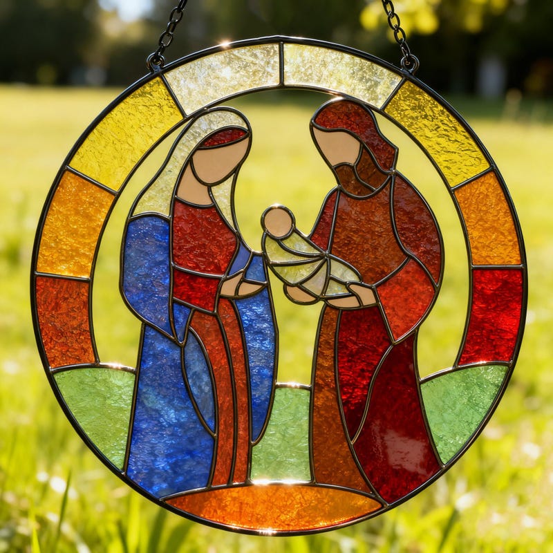 Belen Printable - Etsy