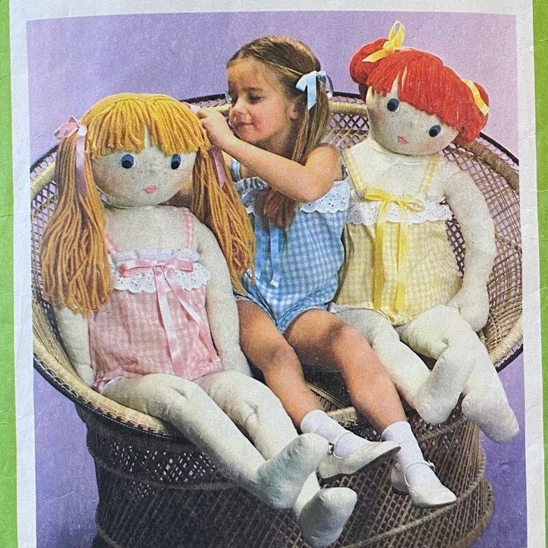 SuburbanVintage - Etsy
