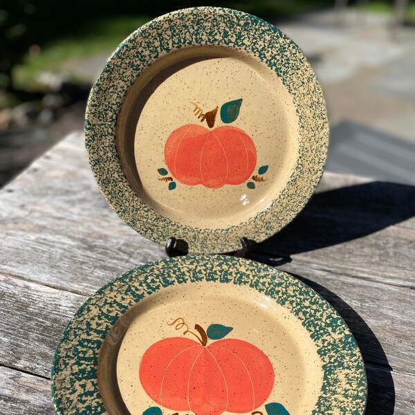 Three Rivers Pottery - Etsy