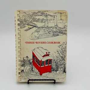 SuburbanVintage - Etsy