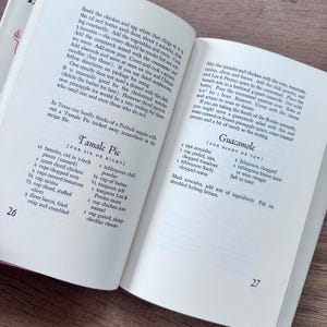 Vintage Cookbook POTLUCK by Helen Corbitt 1962 Neiman Marcus Restaurant ...