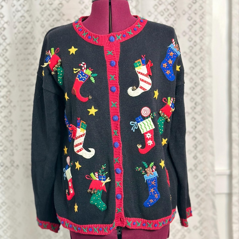 SuburbanVintage - Etsy