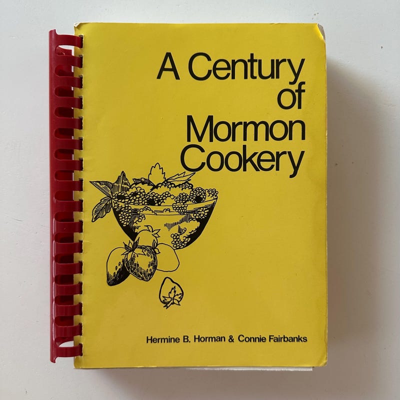 SuburbanVintage - Etsy