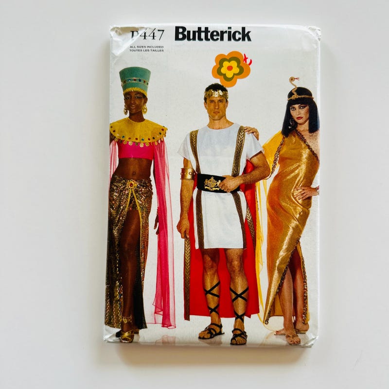 Historical Costume - Etsy