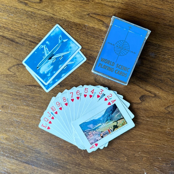 Pan American Games - Etsy