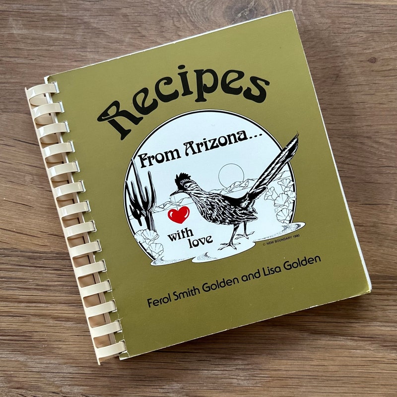 Enchilada Recipe - Etsy