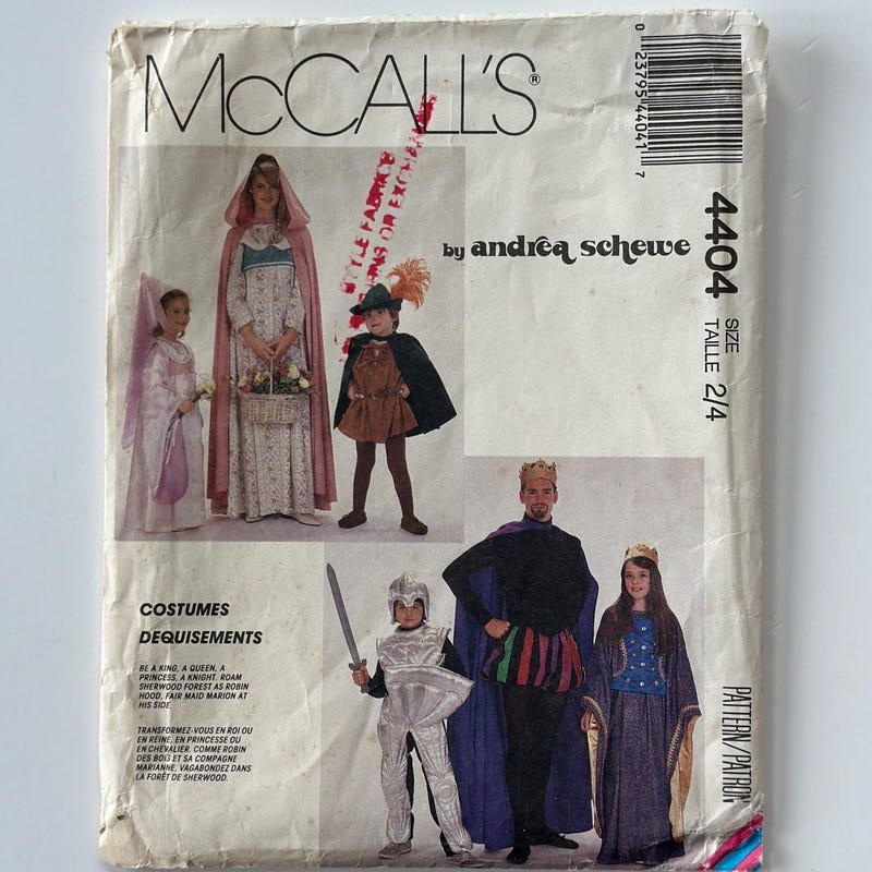 Medieval Baby - Etsy