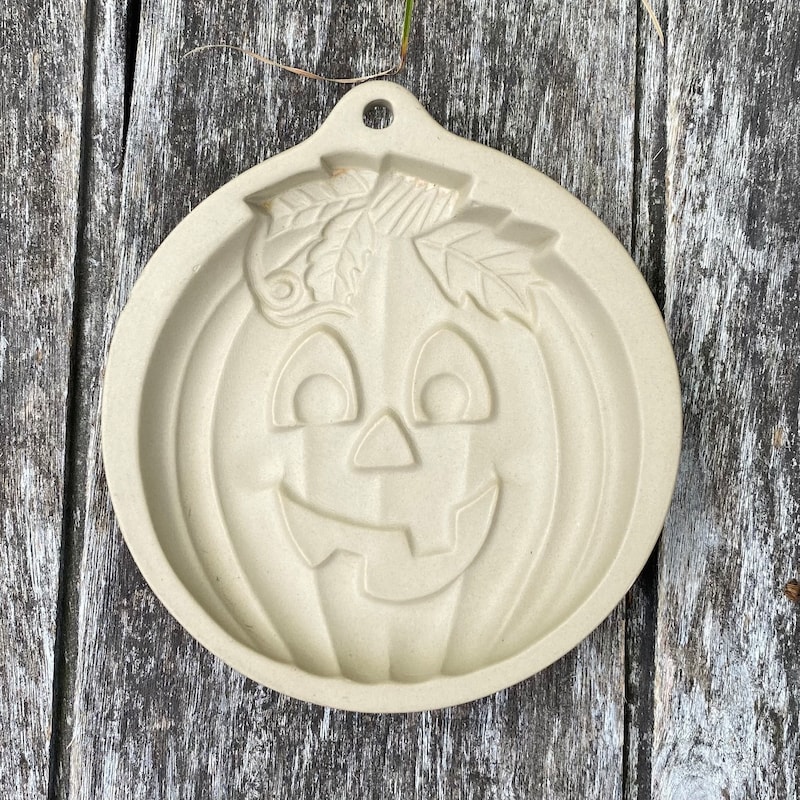 Wilton Cookie Mold - Etsy