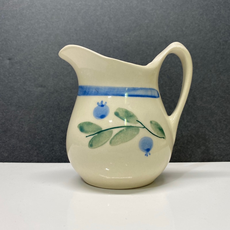 Hartstone - Etsy
