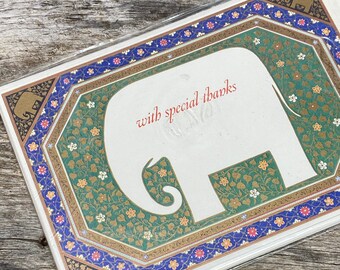 Gordon Fraser Cards | Etsy