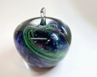 Kerry Glass Ireland - Etsy