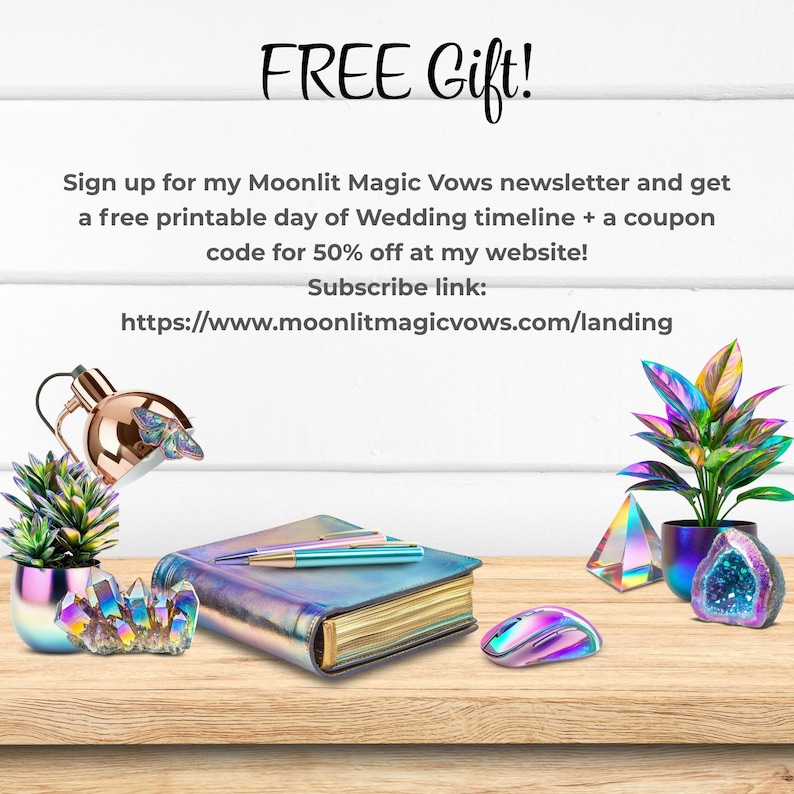 Printable Table Numbers 1–30 • Simple Table Number Signs • 5x7 PDF ...