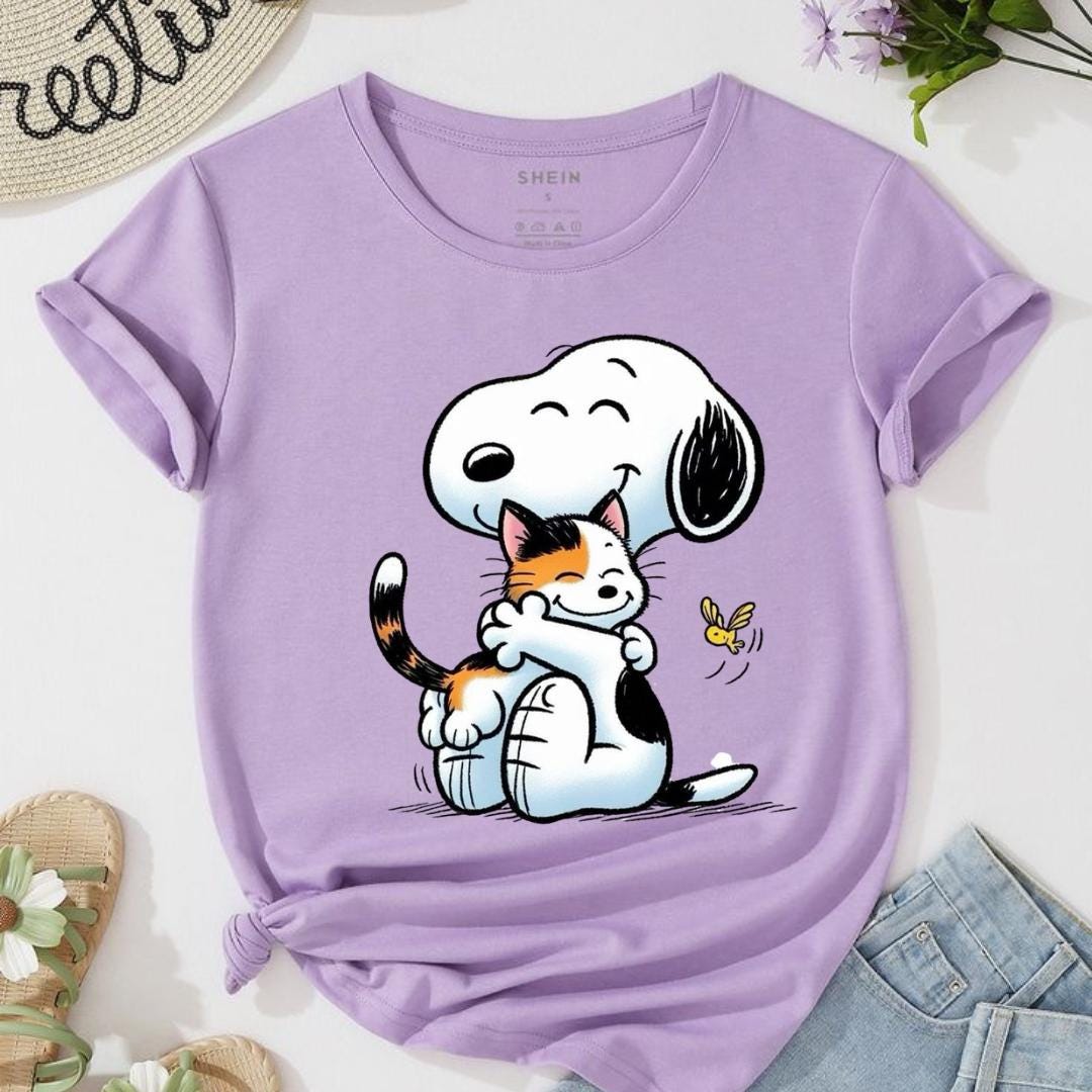 Spooky Dog PNG Bundle , Cartoon Beagle Style Clipart (digital Download ...