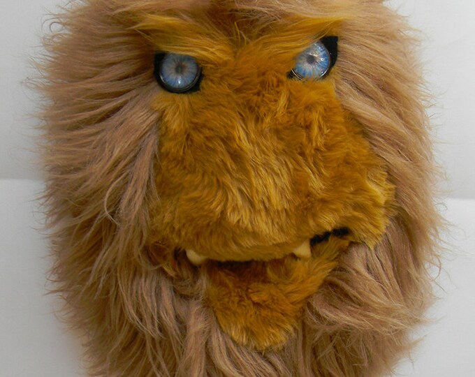 Bigfoot Slippers Adult Sized & Ready to Ship - Etsy