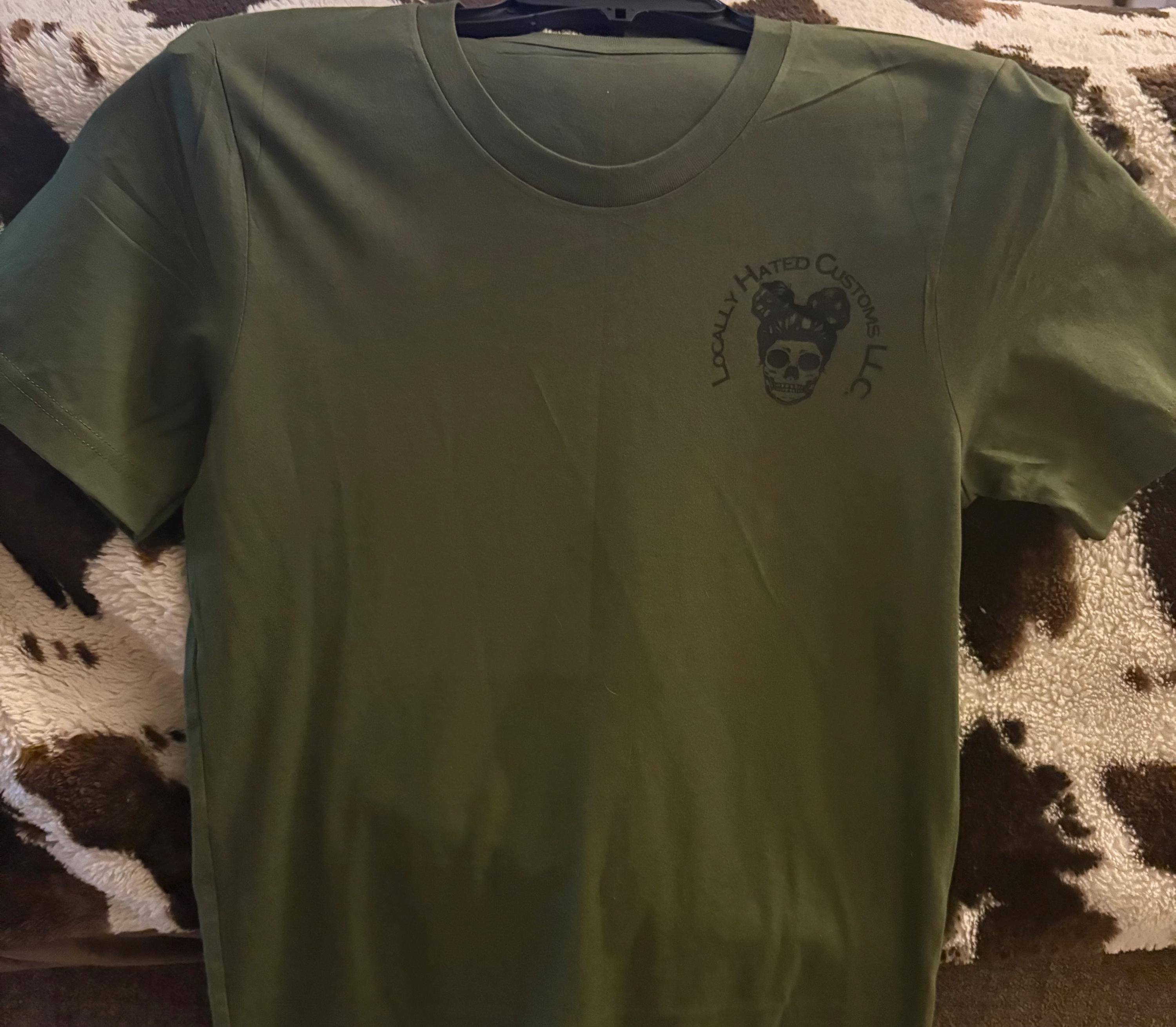 Beautifully Broken SVG - Etsy